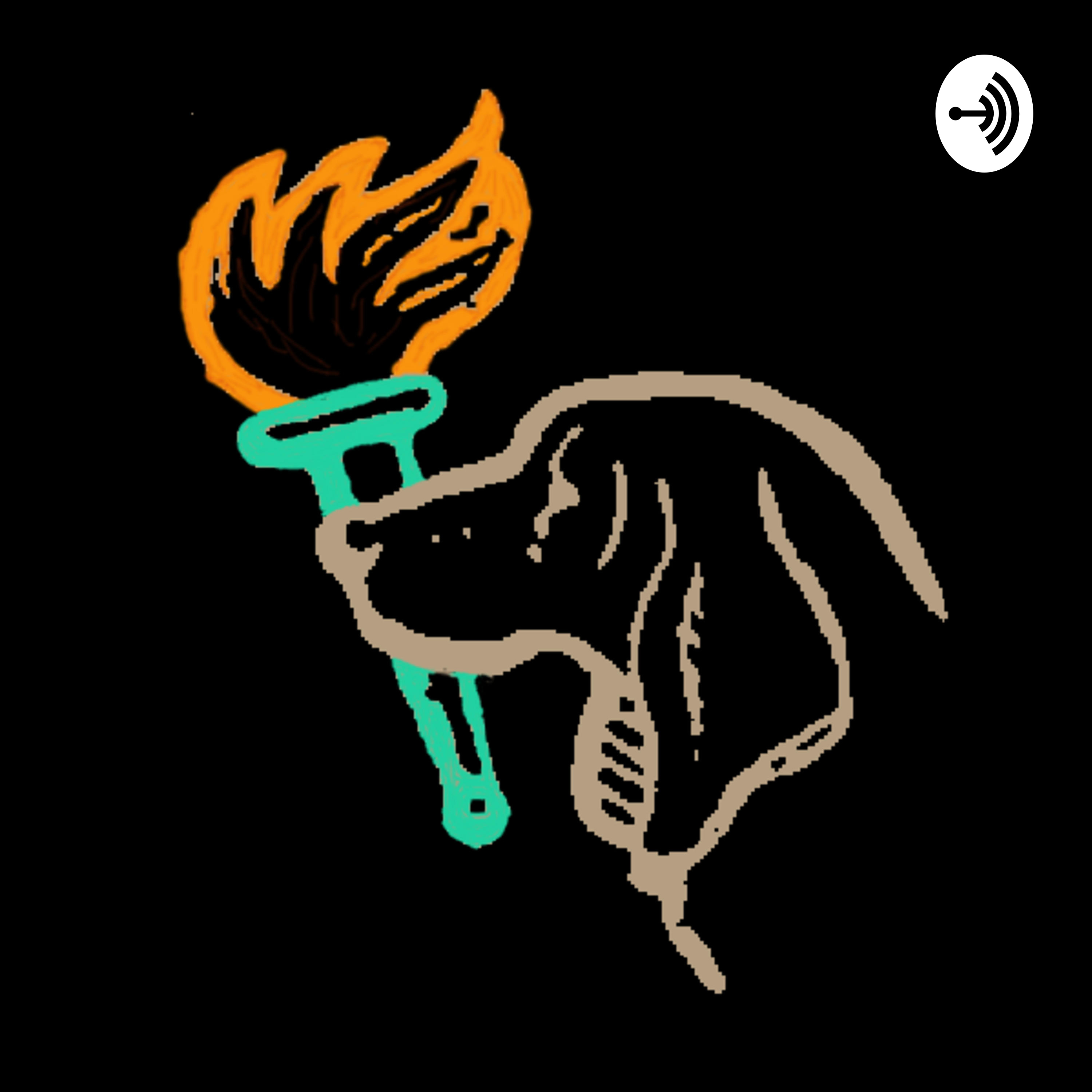 Is this a time to despair? by Practical Distributism