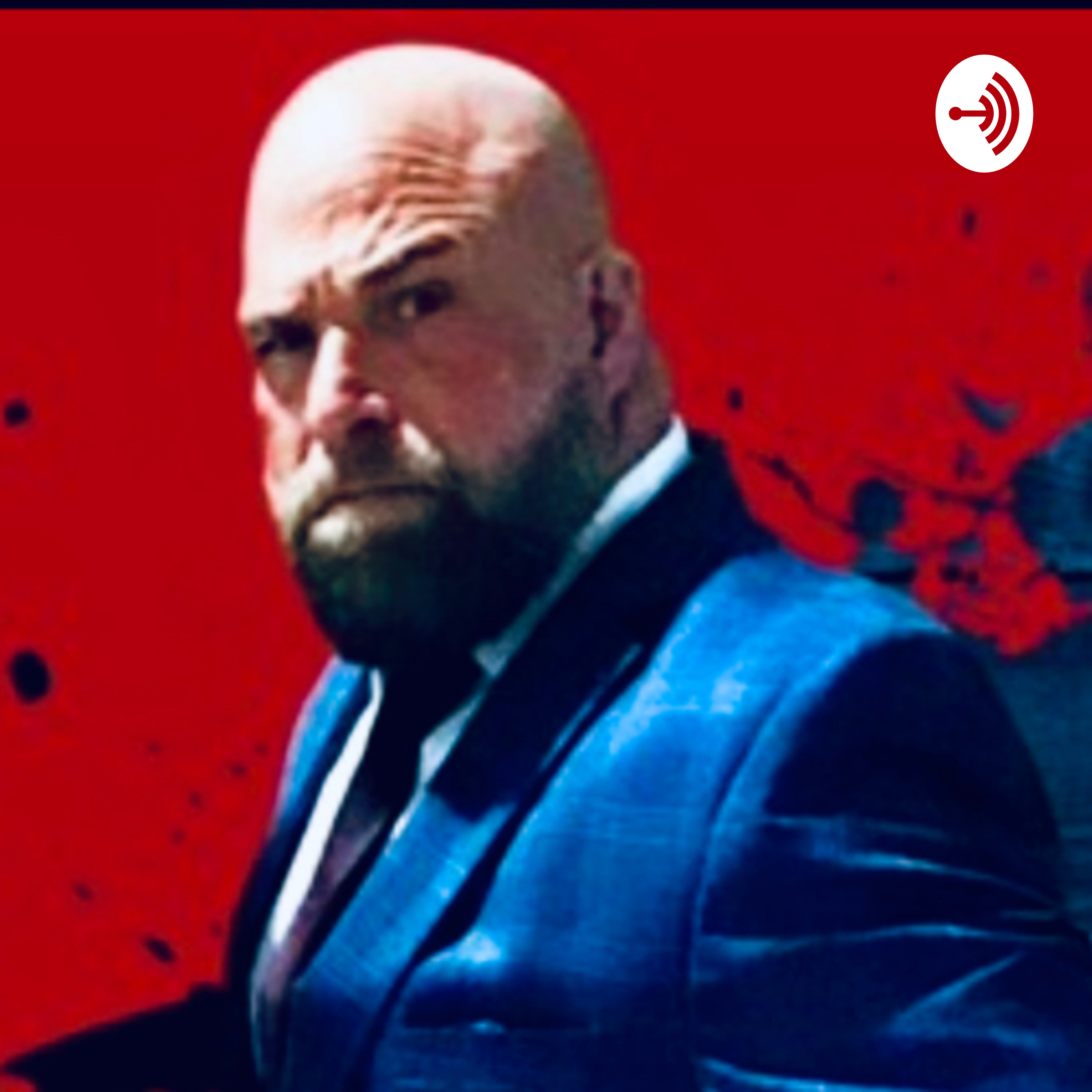 NYPD Cop Talk USA (Podcast) | Podchaser