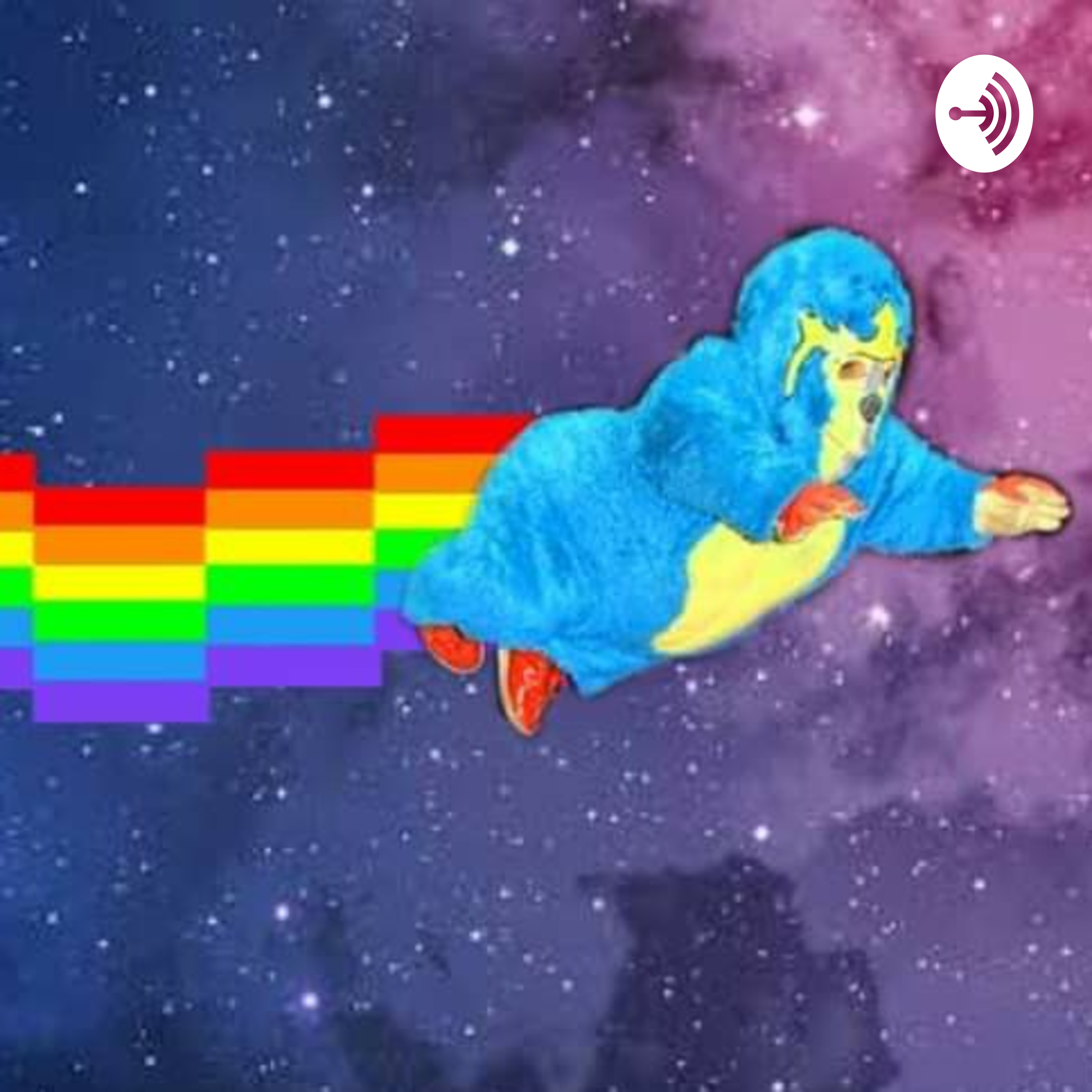 Lucha libre por el meme episodio 1 (parte 1) – Lucha Libre por El Meme ...