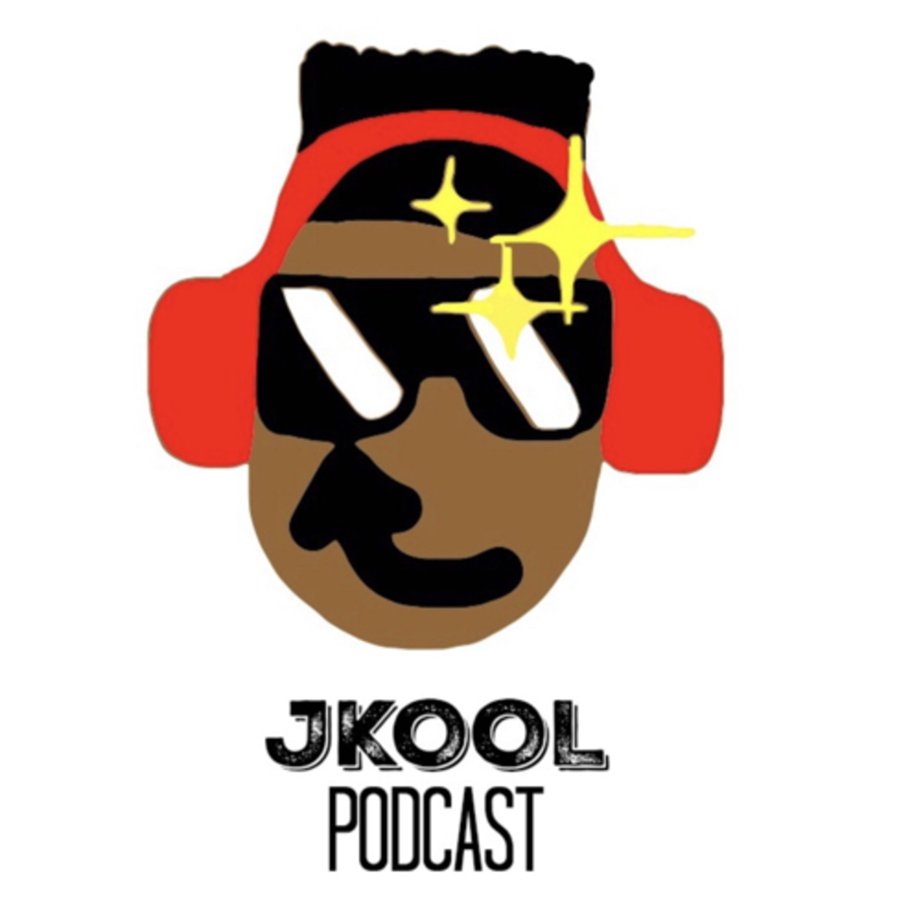 JKOOL PODCAST | Listen via Stitcher for Podcasts