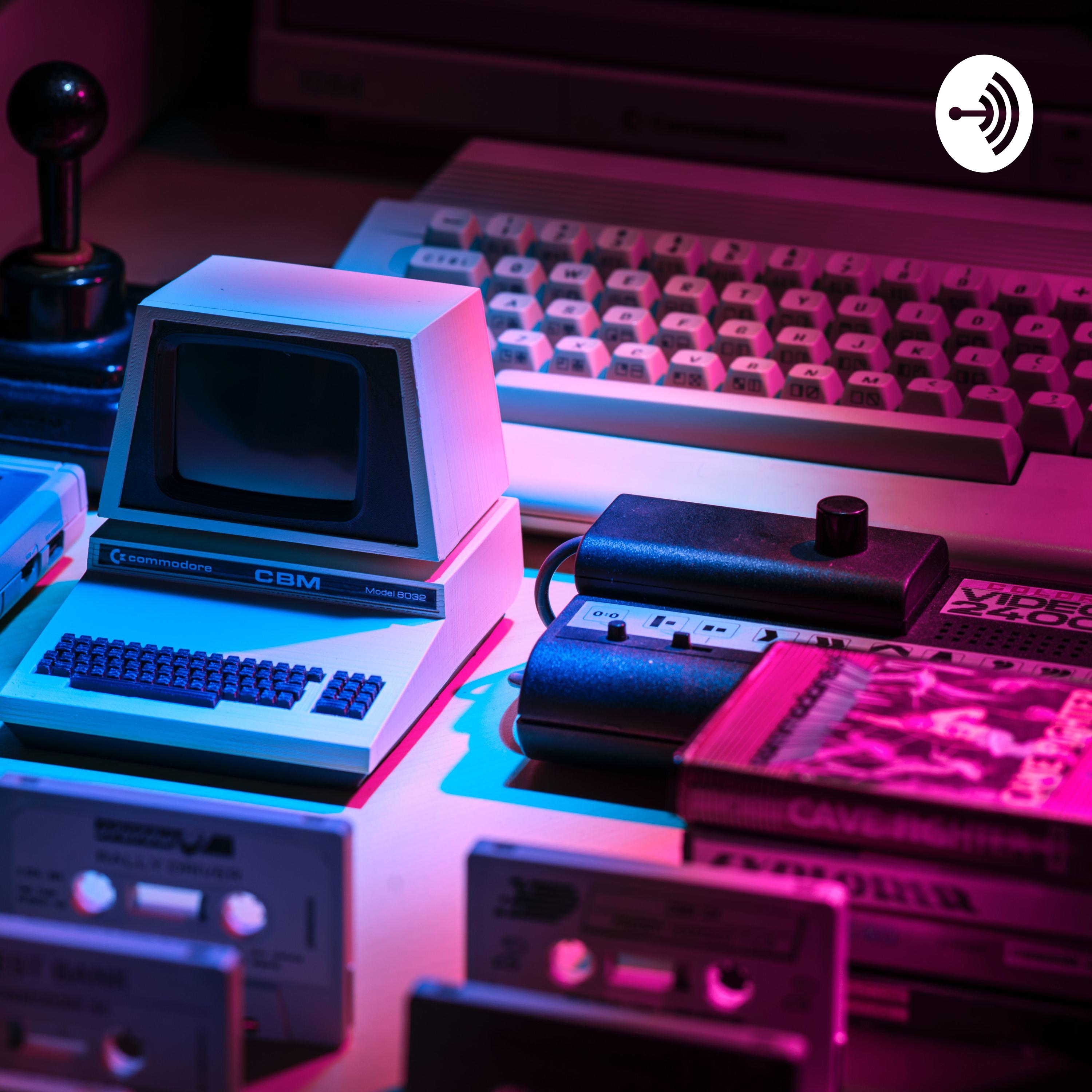 DepEd - Radio Based Instruction - TLE 10 - CSS - Education Podcast ...