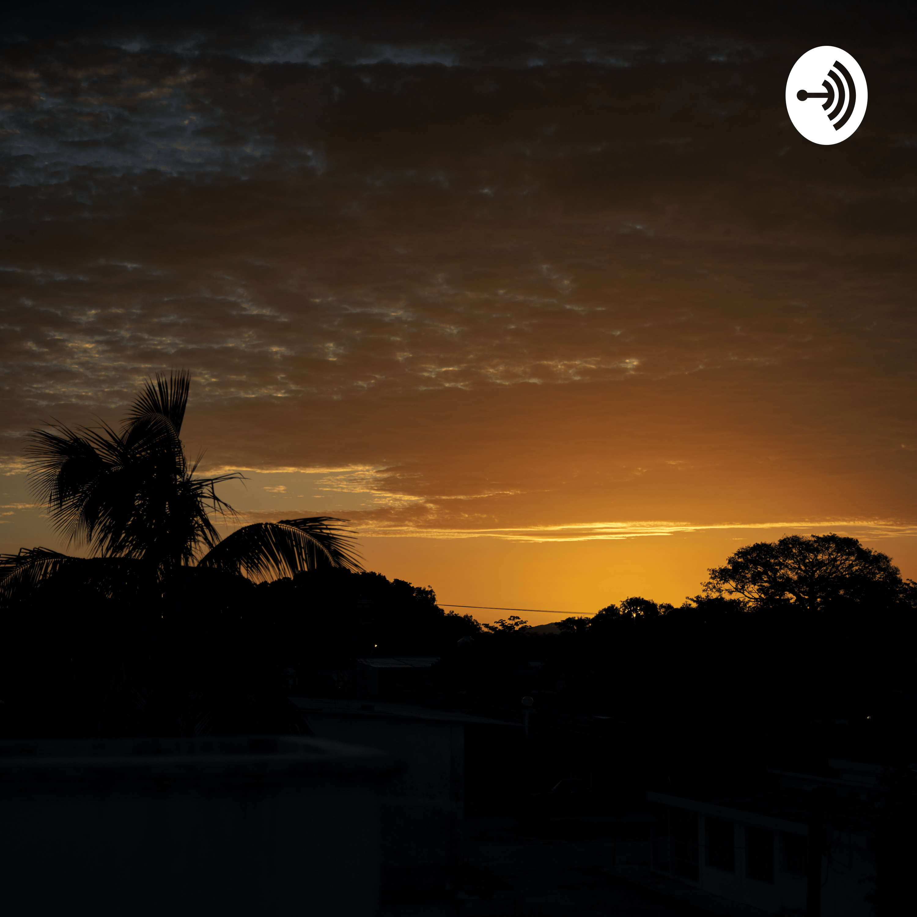 COMO FUNCIONA O SISTENA SOLAR - Science Podcast | Podchaser