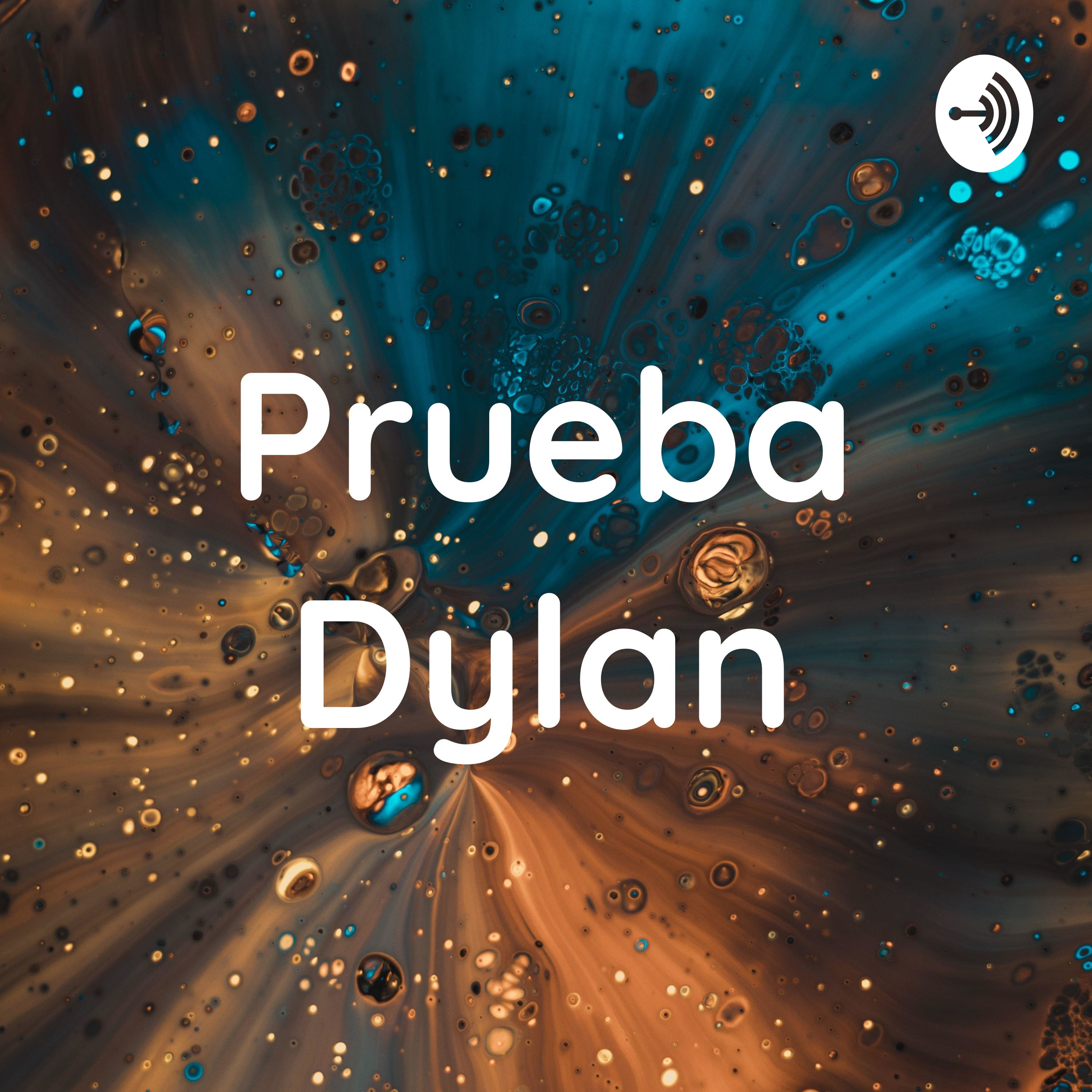 doble alegria (Podcast) | Podchaser
