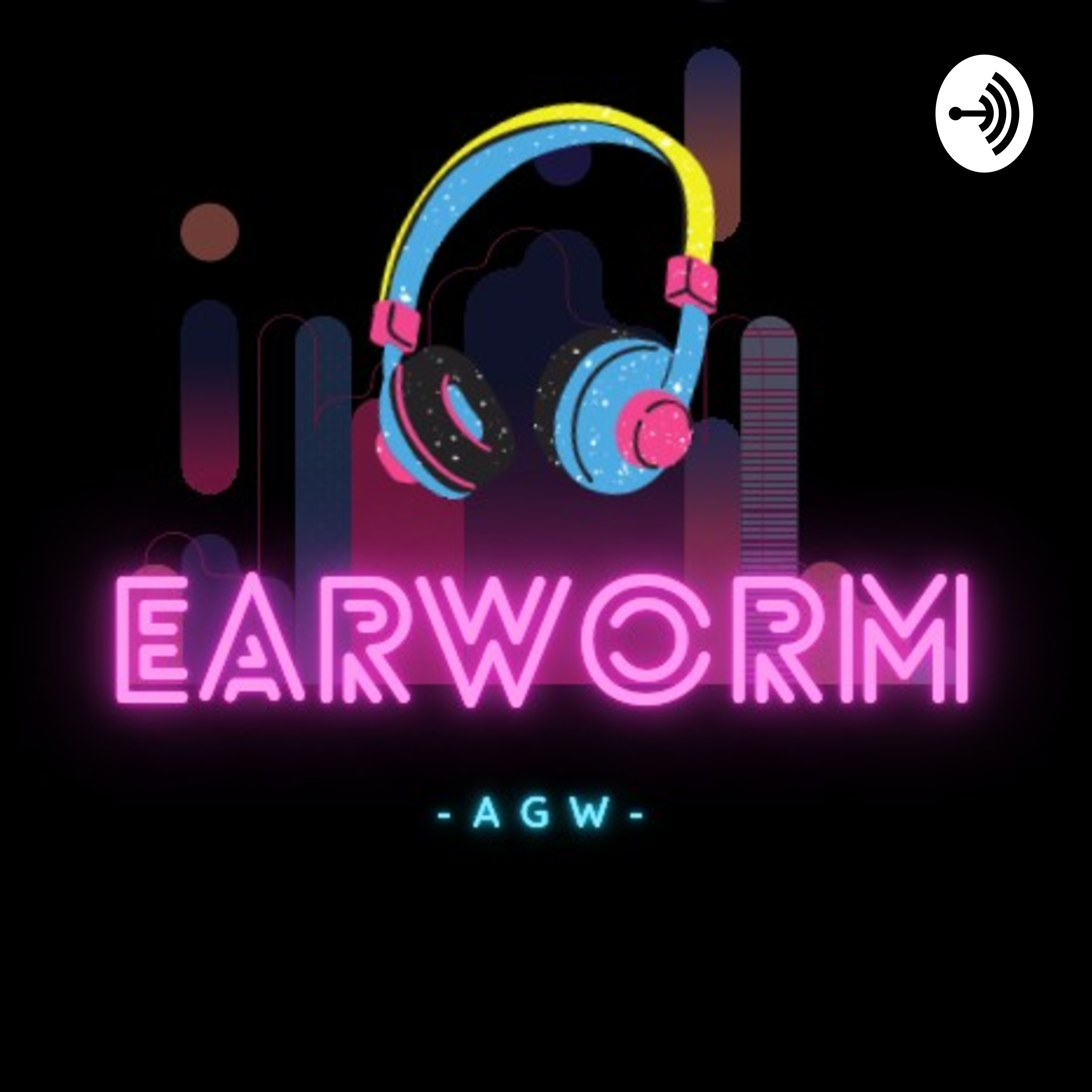 Earworm (Podcast) | Podchaser