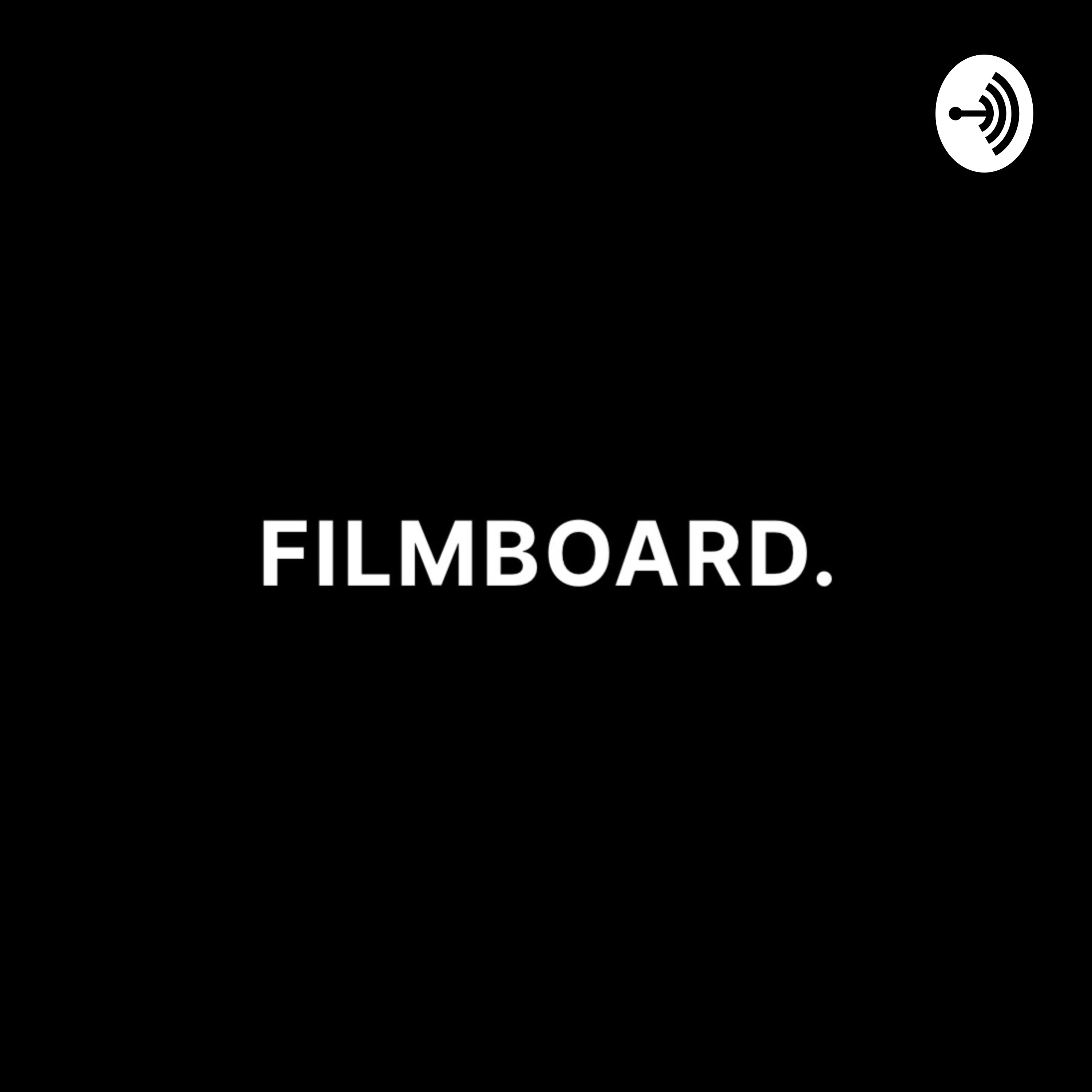 Stories from Film Entrepreneurs Podcast Republic