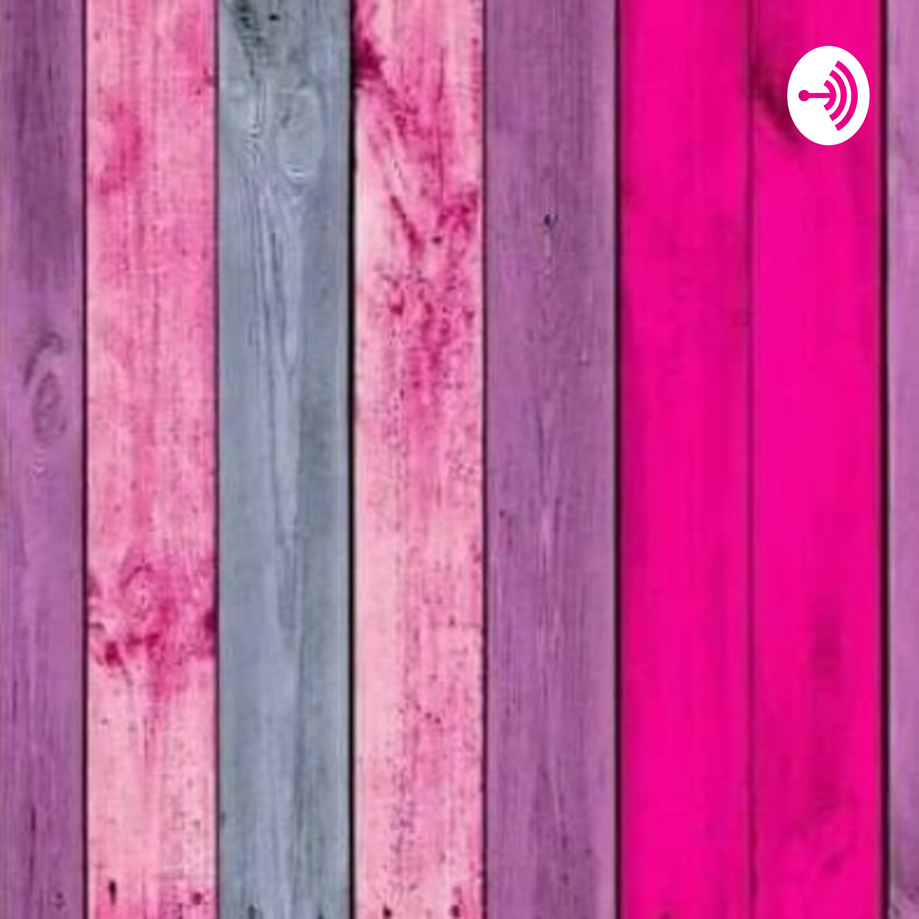 Diagrama de Flujo. - Education Podcast | Podchaser