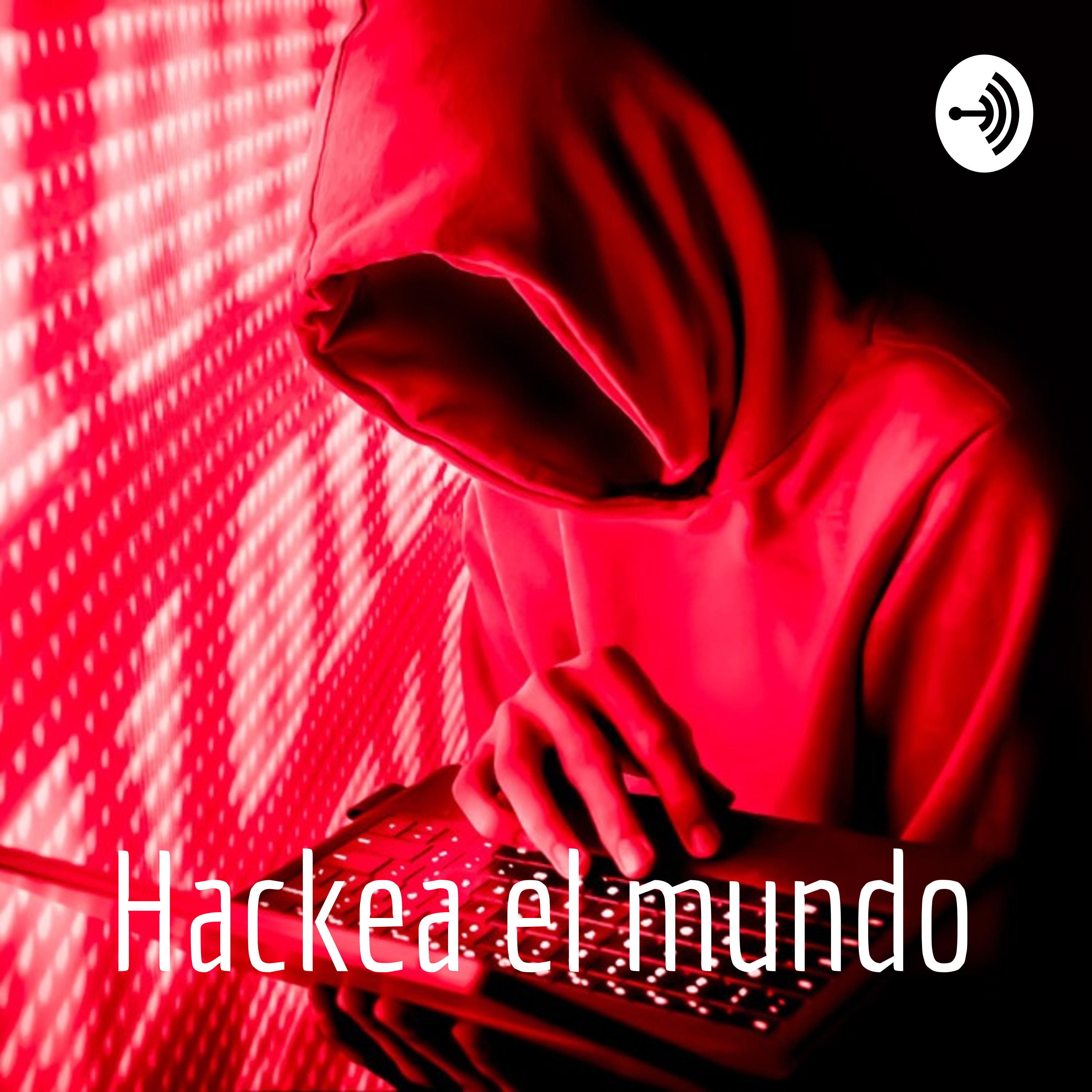 La actitud multiplica y la aptitud suma. Victor Küppers – Hackea el ...