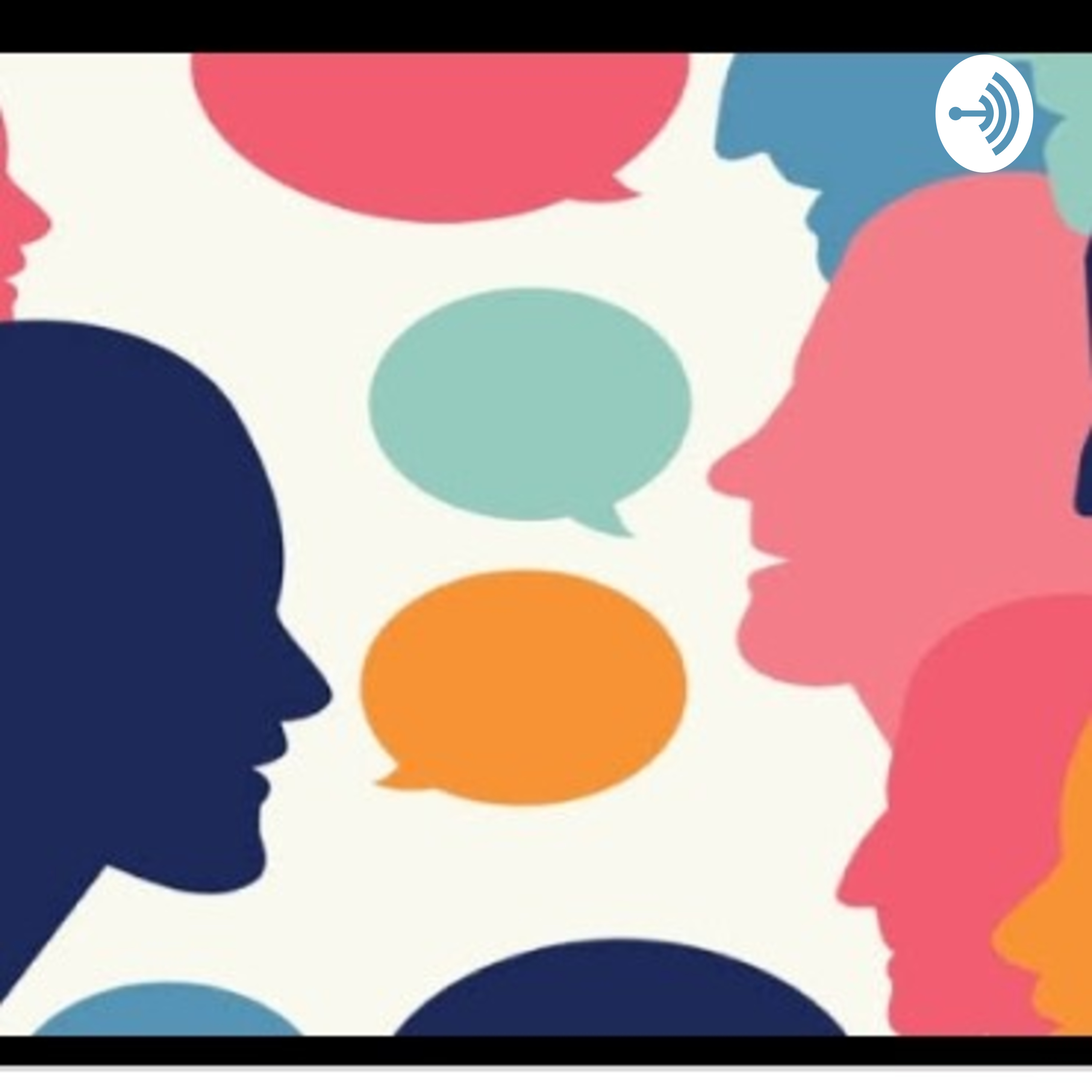 Argumentos en nuestra vida cotidiana – Tipos De Argumentos – Podcast ...