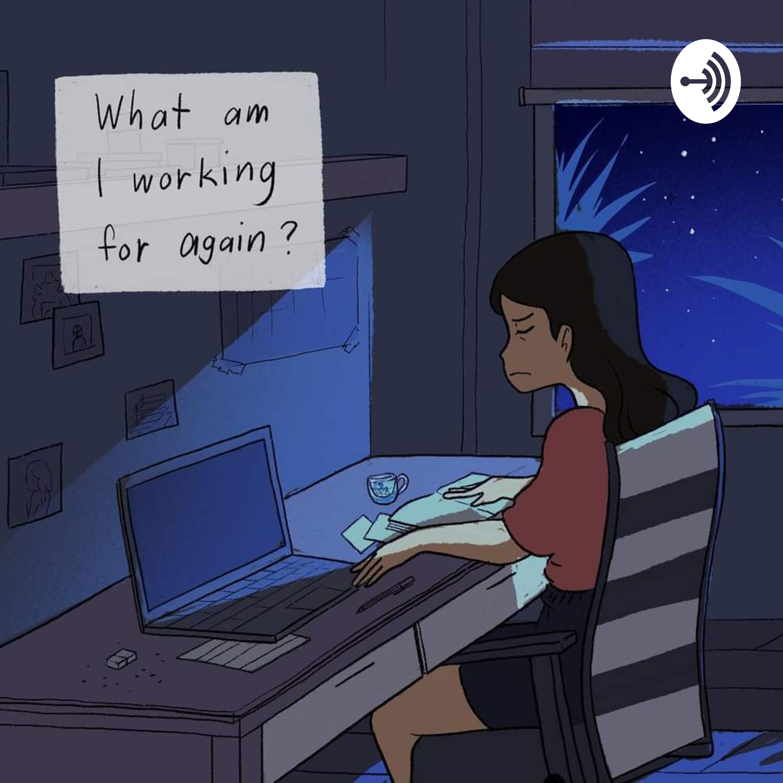 Episodes of Erin Ramos | Podchaser