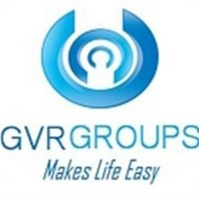 GVR Groups - Smart Home Automation Expert • A podcast on Spotify for ...