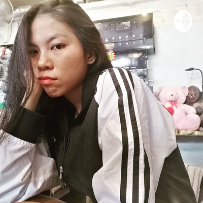 Suphatsara.C • A podcast on Spotify for Creators