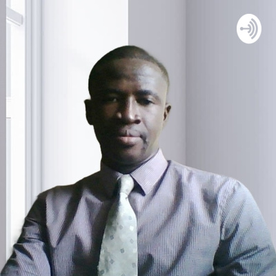 Diet and Lifestyle Modifications in Managing Ageing and Menopause by Dr ...