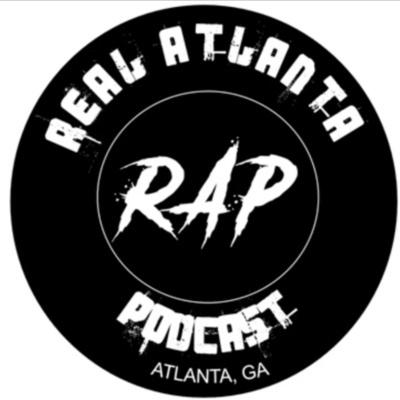 Real Atlanta Podcast • A podcast on Spotify for Creators