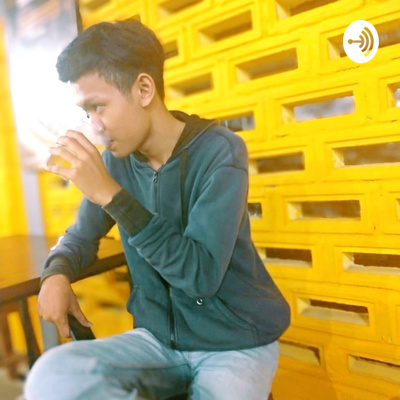 Aji Purnama Kerangka Penelitian/teoritis Serta Beberapa Istilah Penting Dalam Riset • A podcast ...