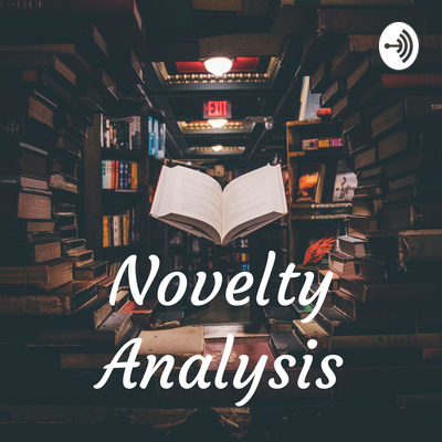 Fahrenheit 451: Character Dissection of Guy Montag by Novelty Analysis