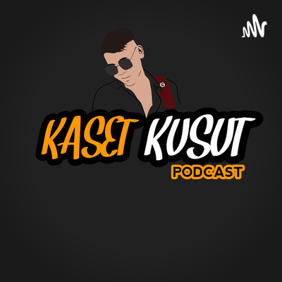 KASET KUSUT PODCAST • A podcast on Spotify for Creators