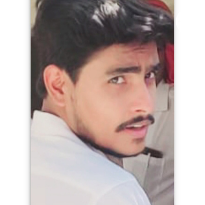 Shivam Pandey • A podcast on Spotify for Creators