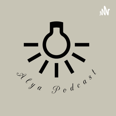 Alya Chandra Dewi • A podcast on Spotify for Podcasters