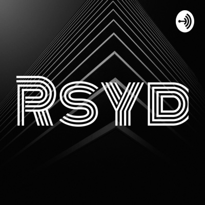 Rsyd • A podcast on Spotify for Podcasters