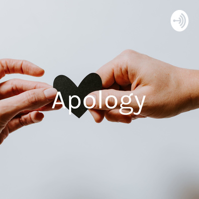 Apology - Key Ingredient • A podcast on Spotify for Podcasters
