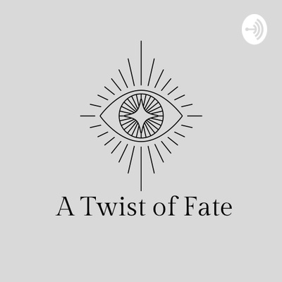 The murder of Kelly Bates & Rose Harsent – A Twist of Fate – Lyssna här ...
