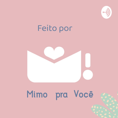 Mimo PVC • A podcast on Spotify for Creators