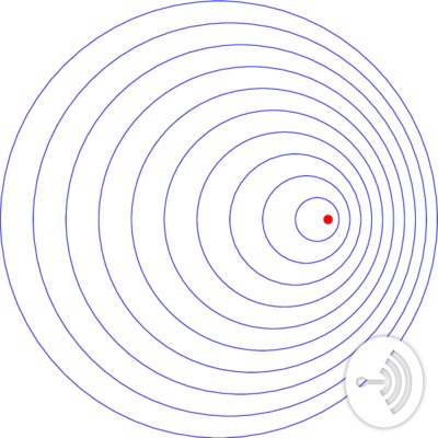 Framing • A podcast on Spotify for Podcasters