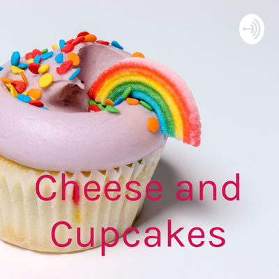 Goldilocks and the three tigers by Cheese and Cupcakes