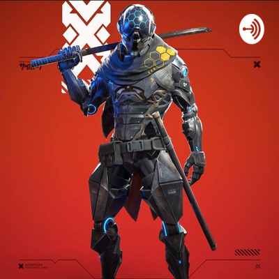 THE HUMAN[INTELLIGENCE]MOVEMENT • A podcast on Spotify for Podcasters