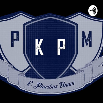 PKPM 2020 • A podcast on Spotify for Creators