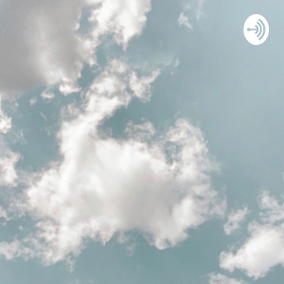 Podcast Pals • A podcast on Spotify for Creators