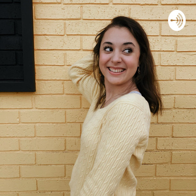 anna sawyer • A podcast on Spotify for Creators