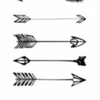 PID Journey Podcasts • A podcast on Spotify for Creators