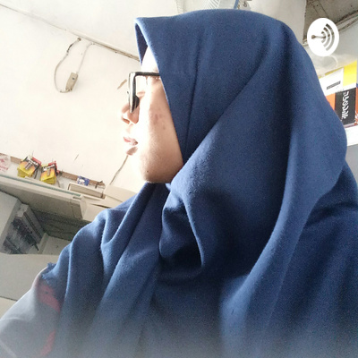 Nila • A podcast on Spotify for Creators