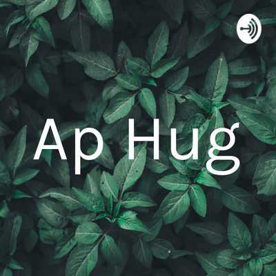 Chapter 18 by Ap Hug