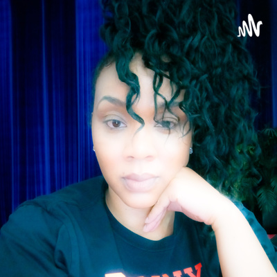 Miss J • A podcast on Spotify for Podcasters