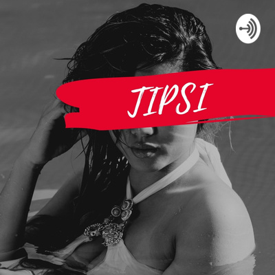TIPSI • A podcast on Spotify for Creators