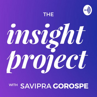 Episode 2: The Core Skills You Need to Learn Hypnosis by The Insight ...