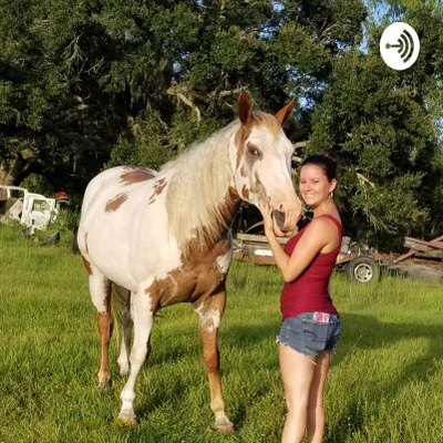 Deanna Foster • A podcast on Spotify for Creators