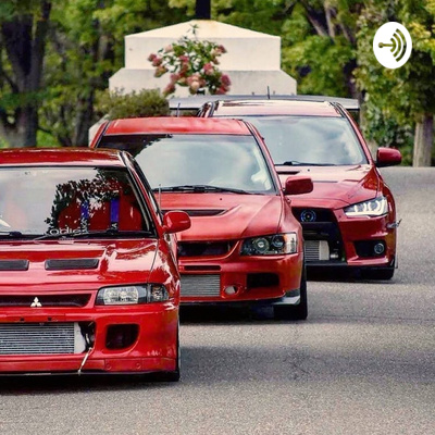 Simph • A podcast on Spotify for Podcasters