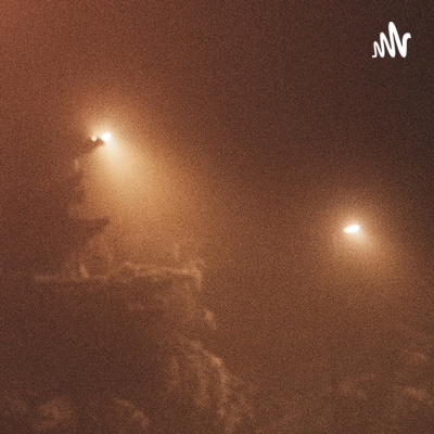 Shshshshs • A podcast on Spotify for Creators