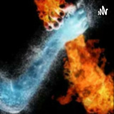 OpinioNation • A podcast on Spotify for Creators