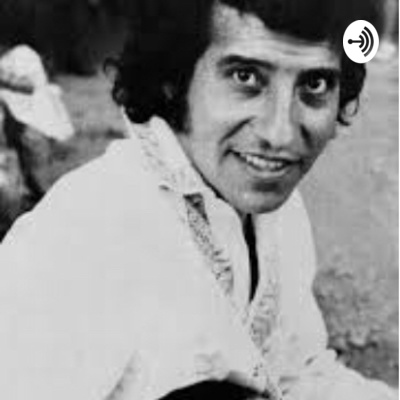 Entrevista golpe militar • A podcast on Spotify for Podcasters