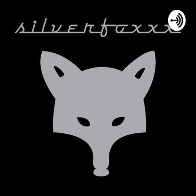 Silverpod 1 • A podcast on Spotify for Creators