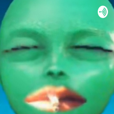 Easy hours • A podcast on Spotify for Podcasters