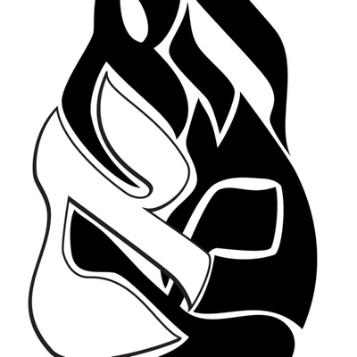 Lesson of Unity from the Hebrew Calendar by Khul Torah