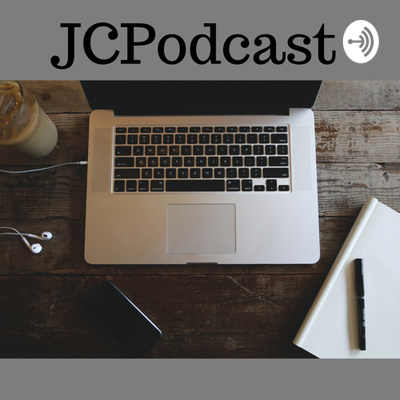 Quotes on Leadership by JCPodcast