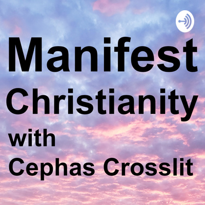 Episode 6: Wrong Reasons for Coming to God Yet Still Seeking, Leaving ...