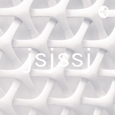 sjsjj by jsjssj