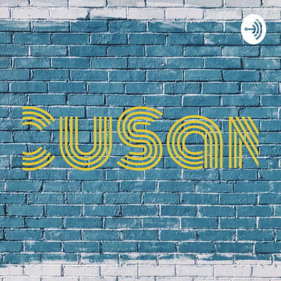 CuSan • A podcast on Spotify for Creators